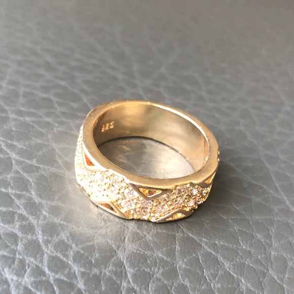 Jewelry | Ring | Poshmark